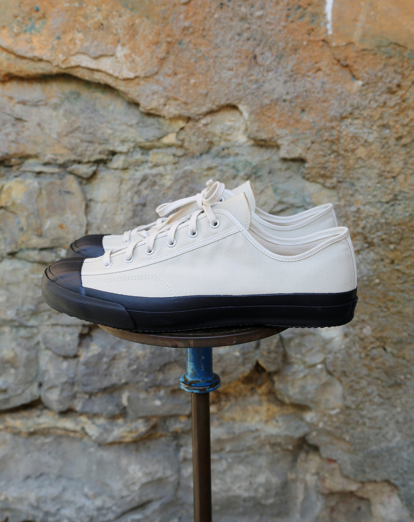 Moonstar Gym Classic - Grege | denimheads.cz